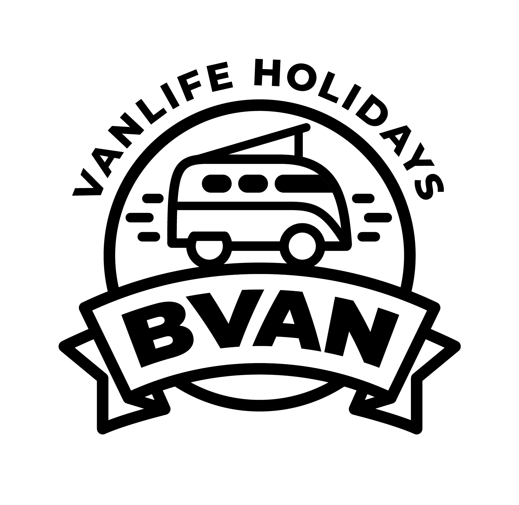 Contact Us - Reach Out to BVan